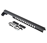 Aimtech Products Up to 33% Off on Aimtech rifle scope mounts & bases ...