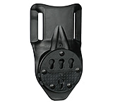 G-Code Holsters | Up to 78% Off— 22 products