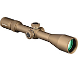 Shop Riflescopes Products | Up to 68% Off on — 1,920 products