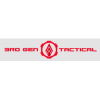 3rd Gen Tactical Products on