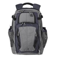 5.11 Tactical Covrt 18 Backpack