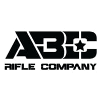 ABC RIFLE COMPANY Products Up to 10% Off on ABC RIFLE COMPANY Gun Grips ...