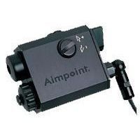 Aimpoint LPI, IR Laser Aiming Device Laser Sight 10932