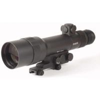 Aimshot Third Generation Night Vision Scope NVS441