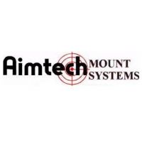 Aimtech Products Up to 38% Off on Aimtech rifle scope mounts & bases ...
