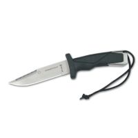 Aitor Hammerhead Fixed Blade Knife,5.9in