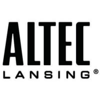 Altec Lansing Products on Altec Lansing Watches, Altec Lansing Watch ...