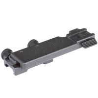 Armasight Night Vision Picatinny Mount Adapter for Multi-Purpose ...