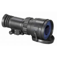 ATN PS22 Gen 2+ Day/Night Vision Rifle Scope Converter