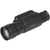 ATN AMT MO-21 1st Gen Night Vision Scope | NVMNMON210