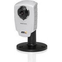 AXIS 207 Network Indoor Security Camera 0235-004 | 0235004