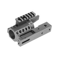 Badger Ordnance Integrated Mount Universal Night Sight, AI Stocks | 310-10