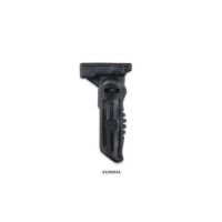 Beretta Two Psition Folding Grip for CX4 Storm | EU00006