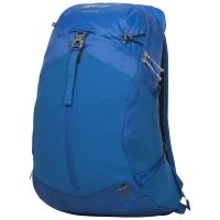 Bergans of Norway Skarstind 22 L Backpack