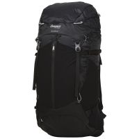 Bergans of Norway Skarstind 40 L Backpack - Mens