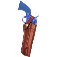 Bianchi 1L Lawman Belt Holster | Blazin' Deal 10054