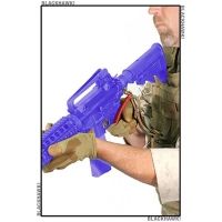 BlackHawk Chalker Single Point Sling 70DC03