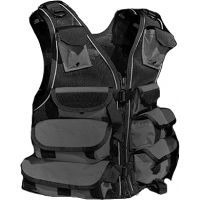 Blackhawk First Responders Vest 30RV08