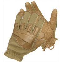 BlackHawk HellStorm Fury Commando NOMEX Gloves