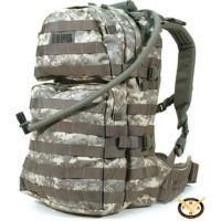 BlackHawk HydraStorm S.T.R.I.K.E. Cyclone 100oz Hydration Pack 65SC00AU