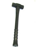 Blackhawk Mini ThunderSledge | DE-MTS