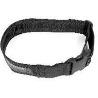 BlackHawk Omega Leg Strap 1.5 inches