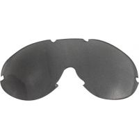 Bobster Night Hawk Replacement Goggle Lenses