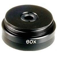 Bushnell Eyepiece 60x for Spacemaster 782260 | 78-2260