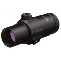 Burris Tripler 3X Magnifier Scope | 300213