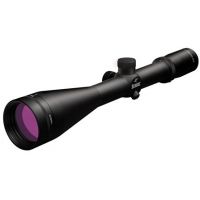 Burris Full-Field TAC-30 6.5x-20x-50 Tactical Rifle Scope | 200470
