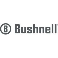 Bushnell Products Up to 60% Off on Bushnell Riflescopes, Bushnell 30 mm ...