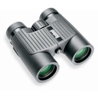 Bushnell Excursion 8x32 Binocular 240832