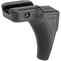 CAA Curved CQB Magazine Grip MGRIP