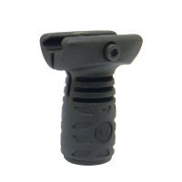 CAA Thunder 3 Finger Vertical Grip