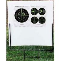 Caldwell Portable Target Stand 146108