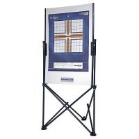 Champion Target Champion Folding Target Holder | 40884