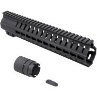 CMMG, Inc MK3 Handguard Kit