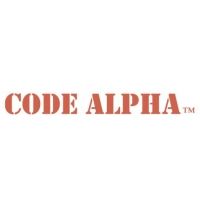 Code Alpha Tactical Gear Products Up to 43% Off on Code Alpha Tactical ...