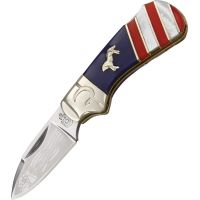Colt Freedom Series Cub Folding Knife,2.5in closed | KC017 FREEDOM