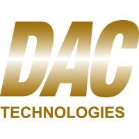 DAC Technologies Products Up to 46% Off on Dac Technologies Gun ...