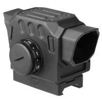 DI Optical EG1 Red Dot Sight