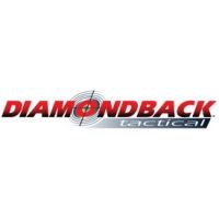 Diamondback Tactical Products on First Choice Armor Carrying Bags ...