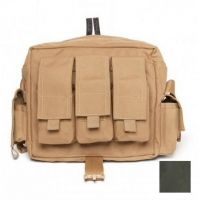 Diamondback Tactical Three Day Assault Pack