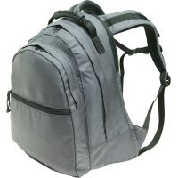 Eagle Industries LE Division Discreet Backpack