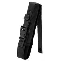 Eagle Industries Pop Flare Pouch, Single Down MOLLE