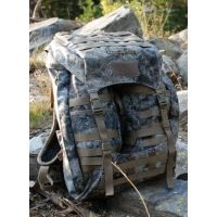 Eberlestock J51 Warhammer Backpack