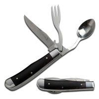 Elk Ridge Folding Blade ER-439W