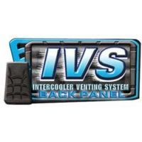 BlackHawk Enhanced Military Butt Pack Black W/ Lash Tabs | 60BP00AU