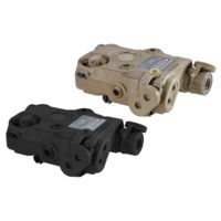 EOTech ATPIAL-C Laser Aiming System w/IR Illuminator