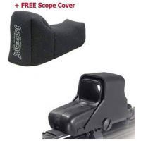 EOTech HOLOgraphic Weapon Sight 510 ( 511 - M511 ) with Scopecoat ...